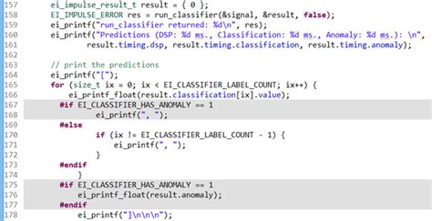 Github Cjzhen96nn Based Weather Classification On Stm32