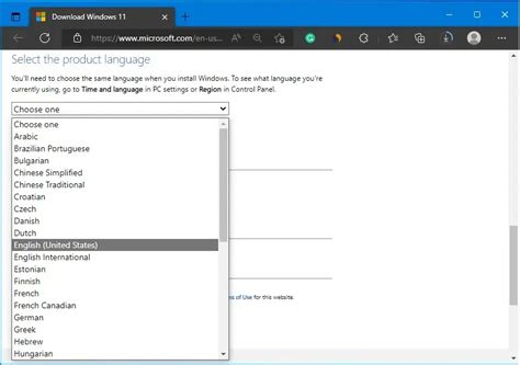 Download Windows 11 22h2 Iso 64 Bit Google Drive Cyber Kendra