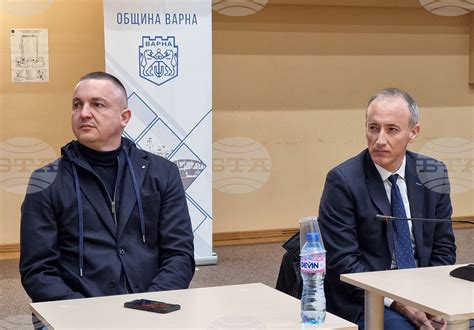 Въпросите на законодателството за предучилищното и училищното образование се обсъждат на