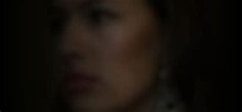 See Sophie Winkleman Nude Sophie Winkleman Naked Mr Skin