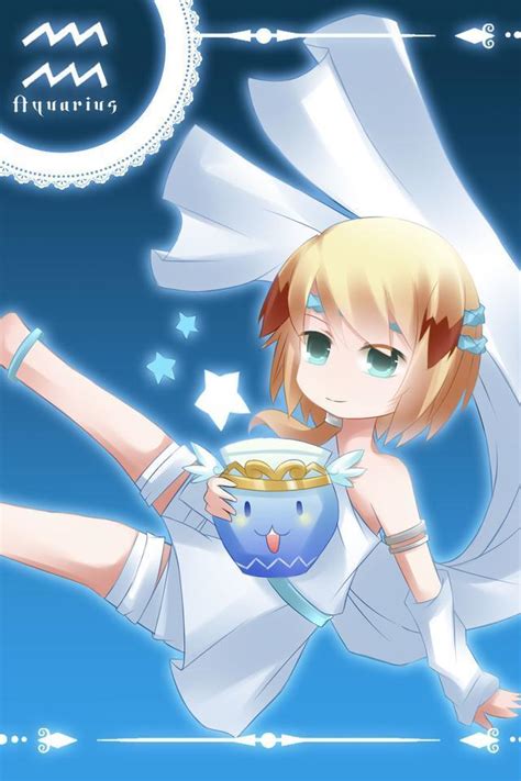 12星座討厭一個人如何表達別惹天蠍座 壹讀