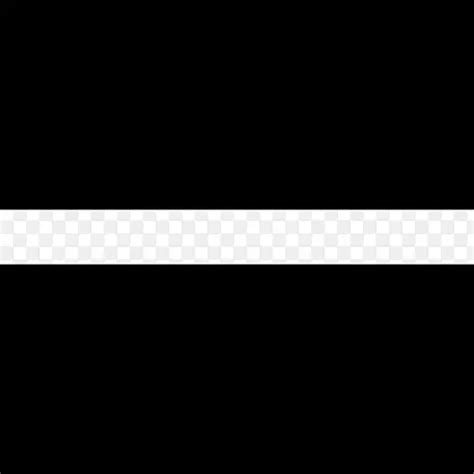 两列布局图标png图片素材下载图片编号9657332 Png素材网