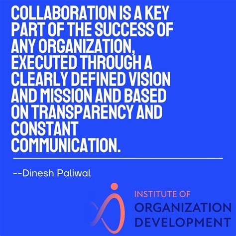 Global Institute Of Organization Development Network Giodn On Linkedin Happy Wednesday