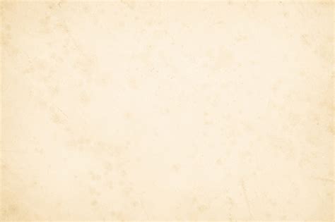 오래 된 콘크리트 벽 질감 배경을 색칠하십시오 복고풍 일반 크림색 시멘트 벽 배경 질감을 닫습니다 디자인 종이 빈티지 양피지 요소는 전시 된 제품을 보여 주거나 광고하거나