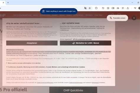 Chrome Keeps Flickering In Windows 11 How To Stop It