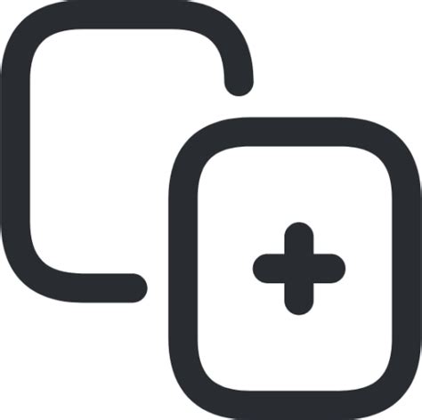 Additem Icon Download For Free Iconduck