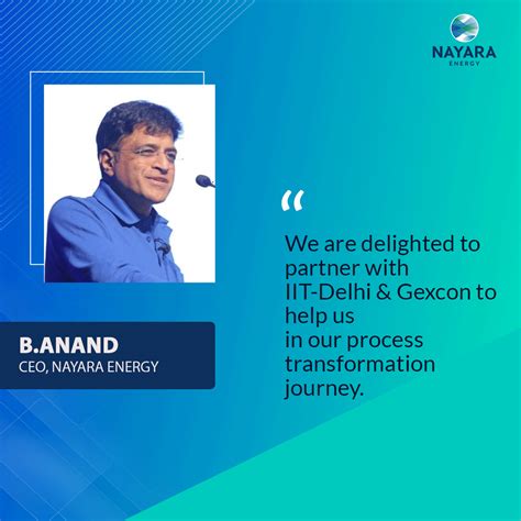 Kumar Kundan On Linkedin Stepping Ahead With Sheer Determination