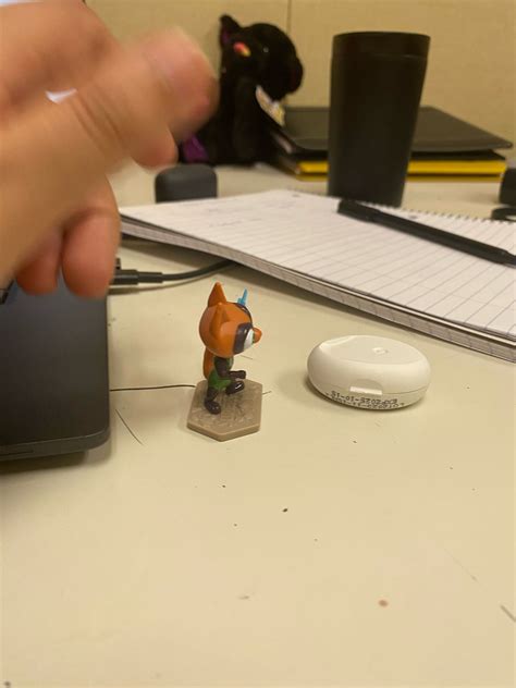 Detect Count And Visualize Object Detection Object Detection Dataset And Pre Trained Model By