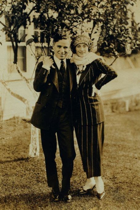 Charlie Chaplin Hot Photos Photo Naked Male Celebrities