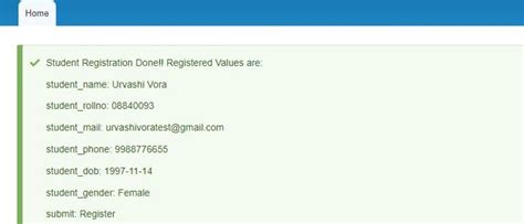 Creating A Custom Form In Drupal 9