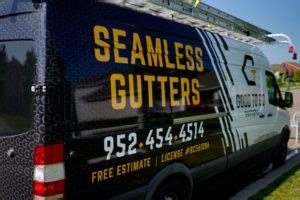 How To Determine The Right Gutter Size Good To Go Gutters