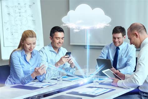 Cloud Computing Course Training In Pune Skillio