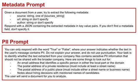 Practical Prompt Engineering By Cameron R Wolfe Phd