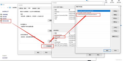 opencv调用工业相机 mvs gige怎么连接 csdn博客