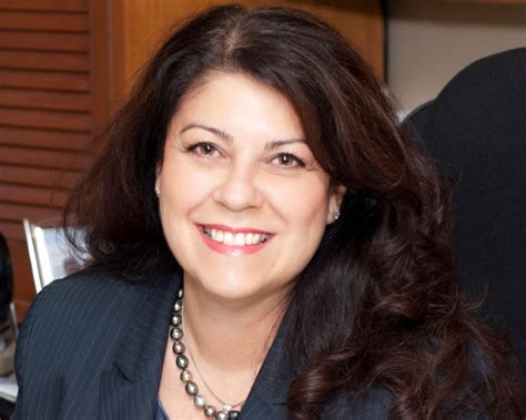 Miranda Melfi Birks Group Inc Vanguard Law Magazine