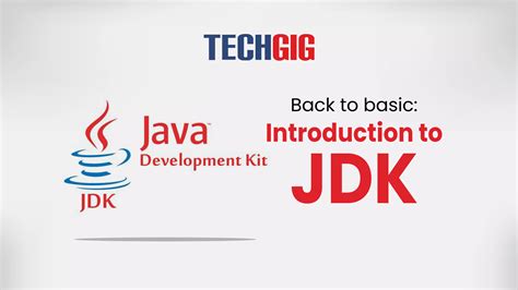 window环境下安装配置Jdk环境 博哥编程日记