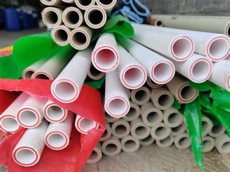 Труба полипропилен цена 1 30 р купить в Могилеве на Куфаре Объявление №210984986