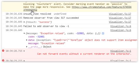 Local Rendering · Issue 471 · Kitwareparaviewweb · Github