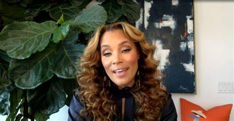 Michael Michele Dishes On Season 4 Of ‘dynasty Ktla