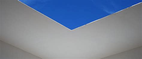 Light And Space Movement Overview Theartstory