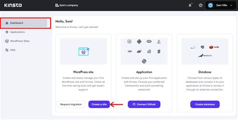 Kinsta Hosting Review 2023 Is It Worth It Complete Guide