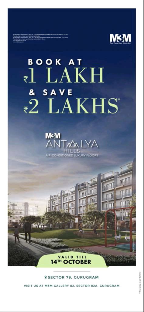 Waseem Akram Posted On Linkedin