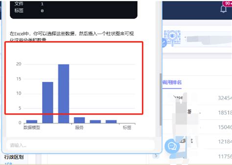 langgraph supervisor 模式实践 · zhitao s blog