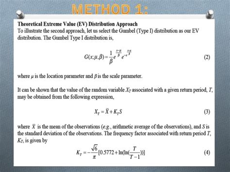 Make The Idf Curves Excel Spreadsheet With Your Climate Data By Gavilander Fiverr