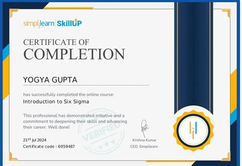 yogya gupta on linkedin sixsigma leansixsigma processimprovement qualitymanagement…