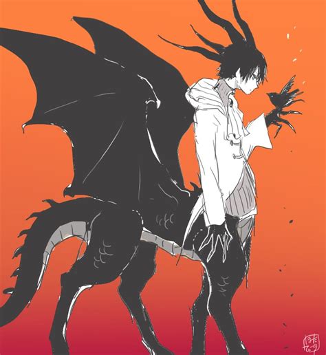 Original Drawn By Hotathino Danbooru