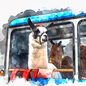 Generate Images With Azure OpenAI Service DALL E And Azure SQL Database Azure SQL Devs Corner