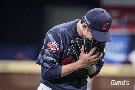 박세웅 다승 단독 1위 도전 2위 롯데 선발 라인업 공개…장두성 윤동희 테이블세터 조세진 콜업→한태양 말소 [md대전]