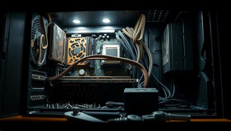 Fix Random Computer Restarts Complete Guide