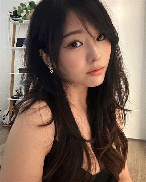 Image Of Hyoon