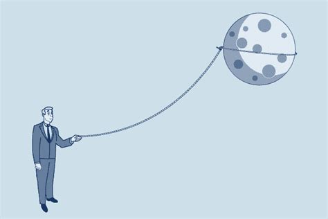 Financial Data Quality Management Is Never Too Big A Problem