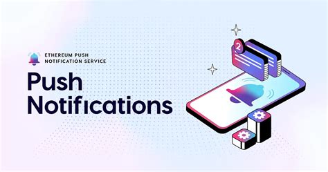 ‘my App Would Like To Send You Push Notifications Push Chain Any
