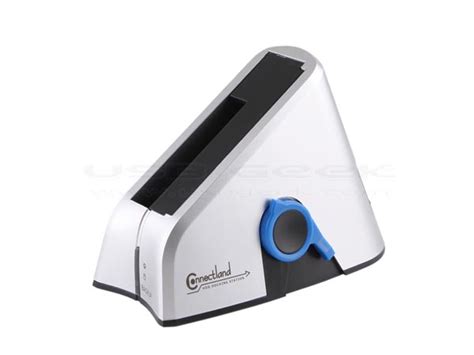 USB 3 0 SATA HDD Docking Station Gadgetsin