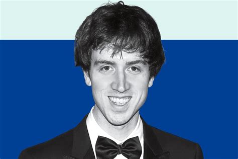 Inside Story Of Chatgpt How Openai Founder Sam Altman Built The Worlds Hottest Technology With