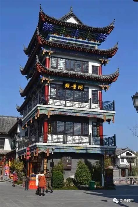 湖南常德：文旅康養產業向千億產業穩步邁進 壹讀