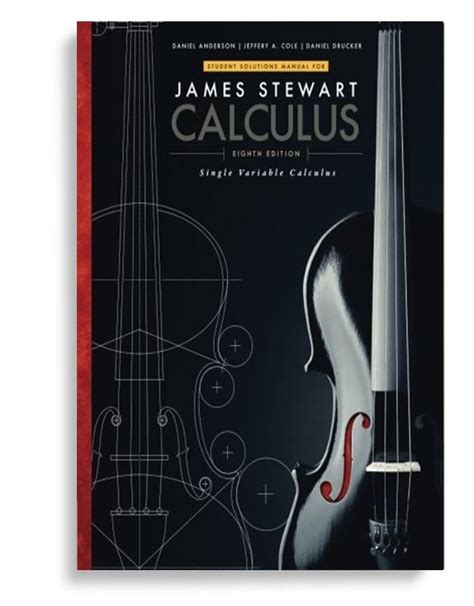 single variable calculus stewart pdf downtownyellow