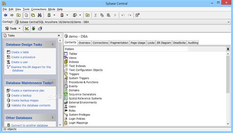 27 Best Data Security Software Tools For 2025