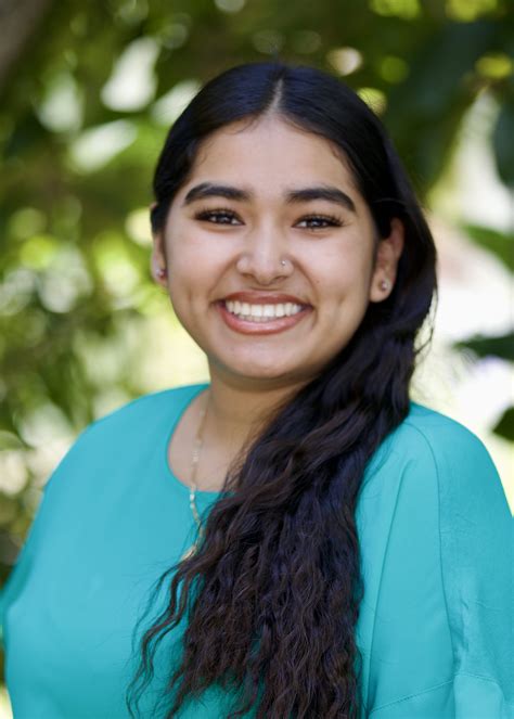 Heidi Garcia Medical Assistant — Pacific Coast Dermatology And Wellness