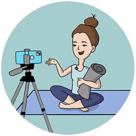 Ashes Yoga Class Library