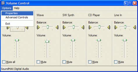 How I Play Music In Chatrooms