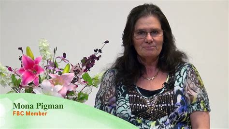 Mona S Story Youtube