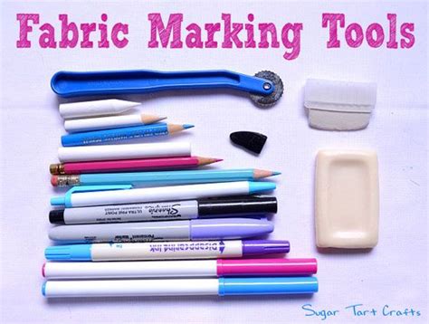 Best Images About Free Techniques And Tutorials For Textile Artists On Pinterest Textile