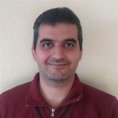 Mohamad Private Tutor From Chehime Lebanon 25hr