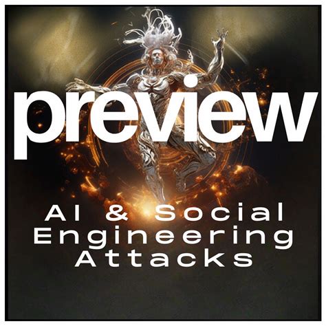 Pentest Magazine On Linkedin Infosec Cybersecurity Redteam Pentest Pentesting Hacking