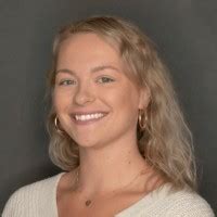Madison Ferrier Team Leader Of Agent Resources At Senior Marketing