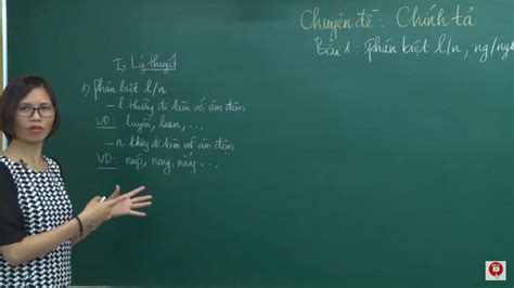 PHÂN BIỆT L N NG NGH VÀ G GH TRONG TIẾNG VIỆT 2024 Tiếng việt